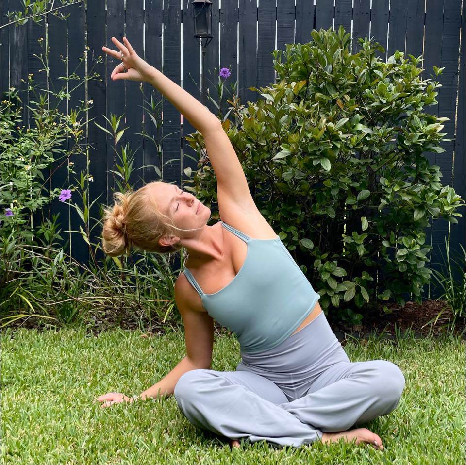 Instructors – Salty Souls Yoga